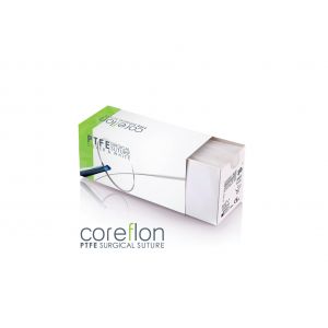 PTFE Sutures - Swallow Dental