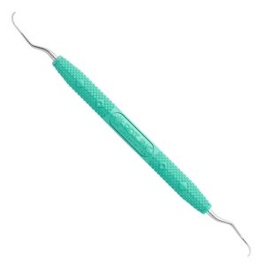 Hand Scalers - Swallow Dental