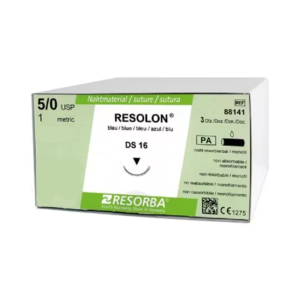 Sutures - Swallow Dental