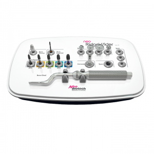 NeoBiotech Kits - Swallow Dental