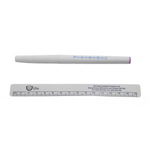 Tissue Pens - Swallow Dental