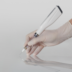 Swallow Dental Supplies - Dental Instruments & Equipment - Swallow Dental