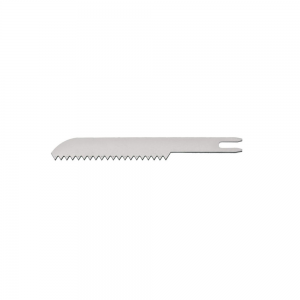 Surgical Saw Handpieces - Swallow Dental