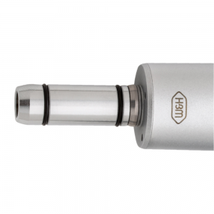 Electric Motors - Swallow Dental