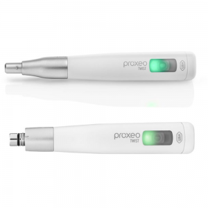 Prophy Handpiece - Swallow Dental