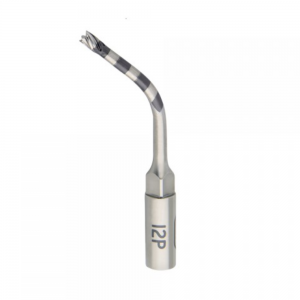 Preparation Tips - Piezo Tips - Piezosurgery - Dental - Swallow Dental