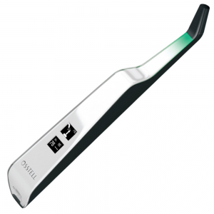 Penguin RFA MulTipeg - Swallow Dental