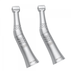 Dental Handpieces - Swallow Dental