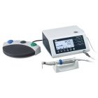 NSK Surgic Pro Surgical Implant Unit - Swallow Dental