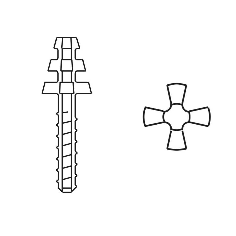 zelda sword in the stone coloring pages