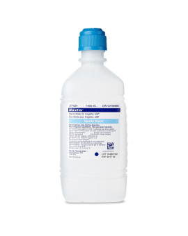 NSK Giving Set - Swallow Dental