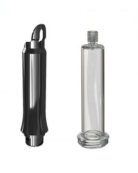 QuickSleeper 5 Intraosseous Anesthesia Device - Swallow Dental