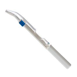 Safescraper Twist - Swallow Dental