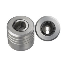Acteon Dynanometric Piezotome Wrench - Swallow Dental