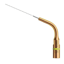 Acteon Irrisafe Ultrasonic Tip 20/25mm - Swallow Dental