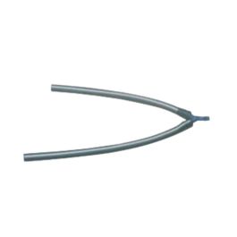 NSK Y-Connector for Surgical Handpieces - Swallow Dental