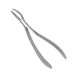 Devemed Roots-Extract Splinter Forcep 142 mm - Swallow Dental