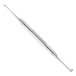 Devemed Molt # 2/4 Surgical Curette - Swallow Dental