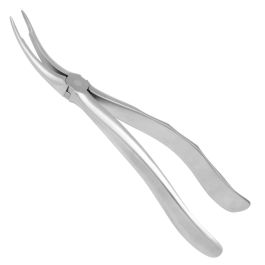 Devemed Special Extract #144 S Extracting Forceps - Swallow Dental
