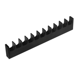 Devemed Teflon Rack #11 - Swallow Dental