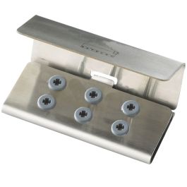 Acteon Tip Support Holder for 6 Tips - Swallow Dental