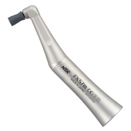 NSK FX57m 4:1 Contra-Angle Prophylaxis Handpiece - Swallow Dental