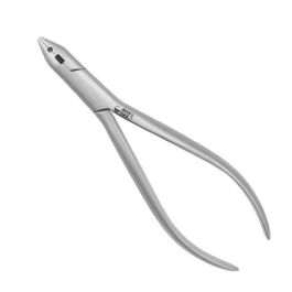 Devemed Universal Pin Bending Plier 160 mm - Swallow Dental
