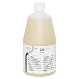 W&H BePro WDD Rinse Washer Disinfector Solution 1 Litre - Swallow Dental