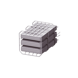 W&H Reversible Rack F523009X - Swallow Dental