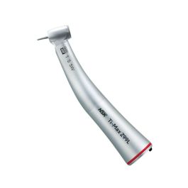 NSK Z99L Ti-Max Z 1:5 Contra-Angle Handpiece - Swallow Dental