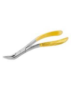 Dental Forceps - Swallow Dental
