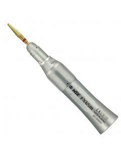 Straight Handpiece - Swallow Dental