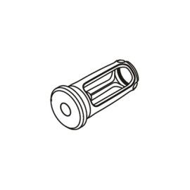 W&H EM-19 LC Electric Motor with W&H Connection - Swallow Dental