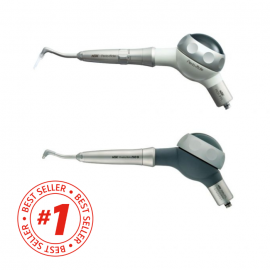 NSK Perio-Mate Powder - Swallow Dental