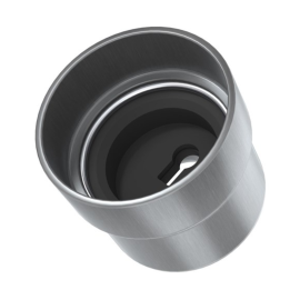 NSK CR-10 Tip Wrench - Swallow Dental