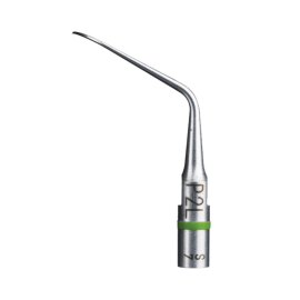 Acteon Universal Wrench - Swallow Dental