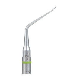 Acteon Universal Wrench - Swallow Dental