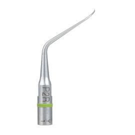 Acteon Ultrasonic Tip P2L - Swallow Dental