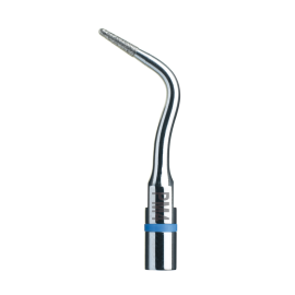 Acteon Ultrasonic Tip P2R - Swallow Dental