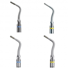 Acteon Ultrasonic Tip K File - Swallow Dental