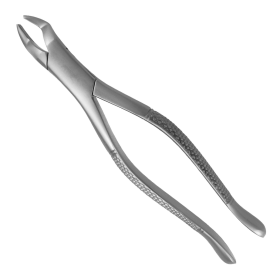 Devemed American-Extract Extracting Forceps #90 - Swallow Dental