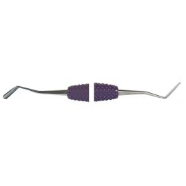PDT Hollenback 6 Composite Sculpting Instrument - Swallow Dental