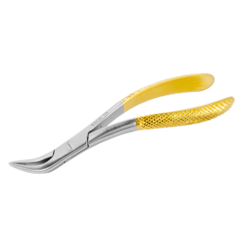 X Forcep #18 - Swallow Dental