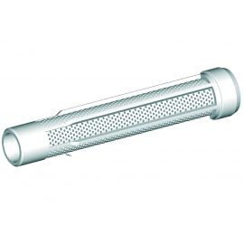 Quality Aspirators OCT Bone Trap Filter System - Swallow Dental