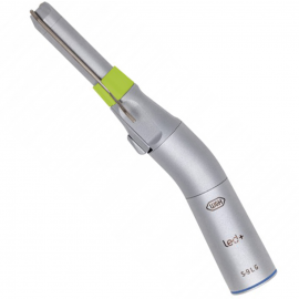 W&H WS-75L Surgical Contra-Angle Handpiece - Swallow Dental