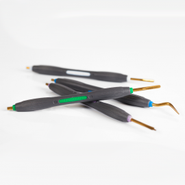 Directa Luxator Kit LK7 - Swallow Dental