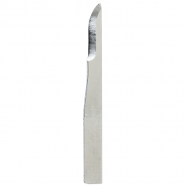 MJK Instruments Spoon Scalpel Blades - Swallow Dental