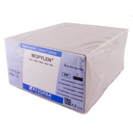 Resorba Parasorb Collagen Fleece - Swallow Dental