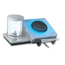 Acteon SP Newtron Handpiece - Swallow Dental