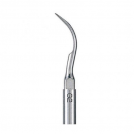 NSK Varios Combi Pro - Swallow Dental